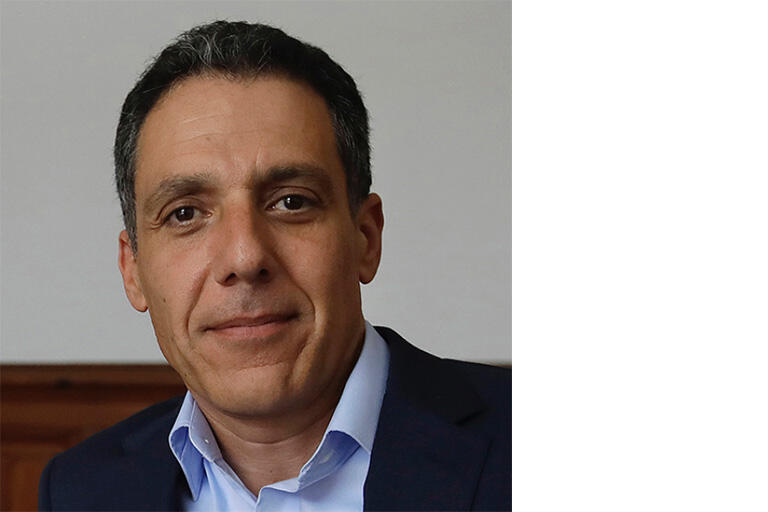 Hany Farid | Berkeley Institute for Data Science (BIDS)